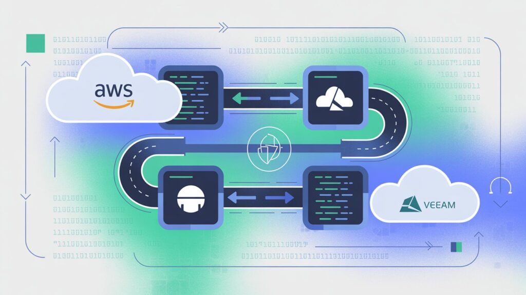 Best Tools for Data Migration and Cloud Migration - cloudiops.com