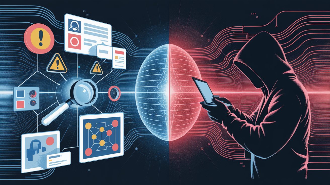 Red Teaming vs VAPT: Understanding the Difference